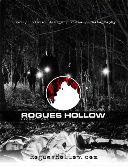 Issue #58 - Haunted Attraction Magazine